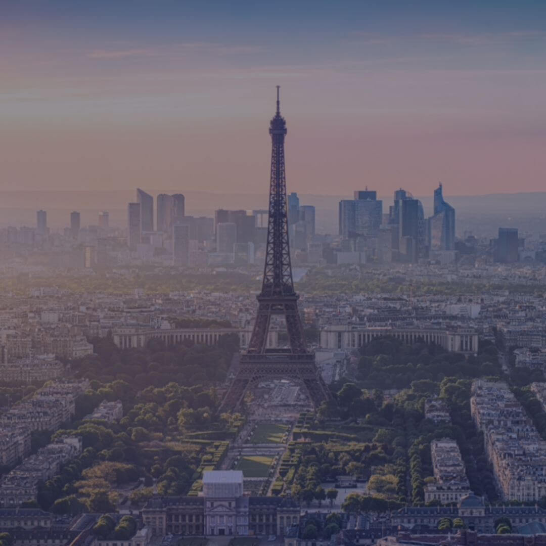 Why exhibit | Pharmapack Europe